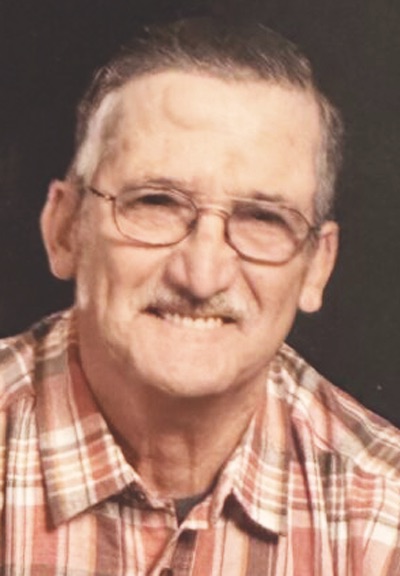 Lawrence R. Schaad | News, Sports, Jobs - Marietta Times